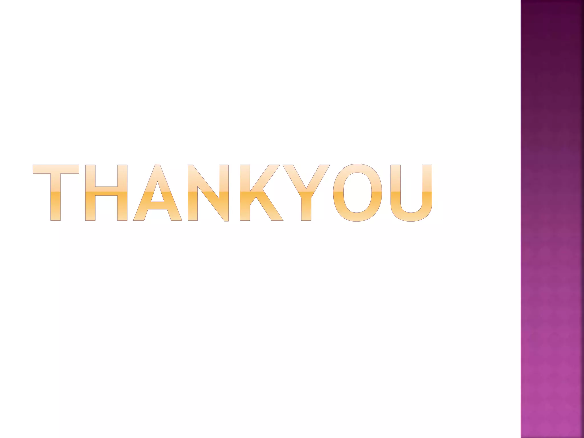 Squill Plant, Jangli Pyaaz (Pharmacognosy) | PPTX