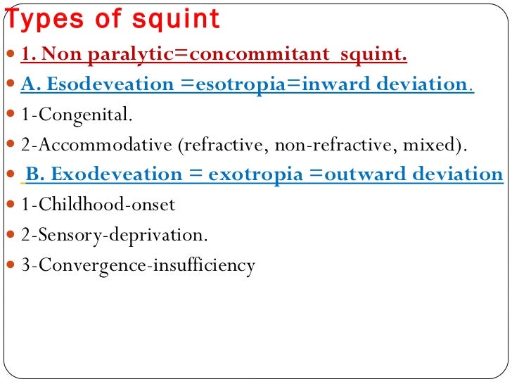 Ophthalmology 5th year, 5th lecture (Dr. Tara)