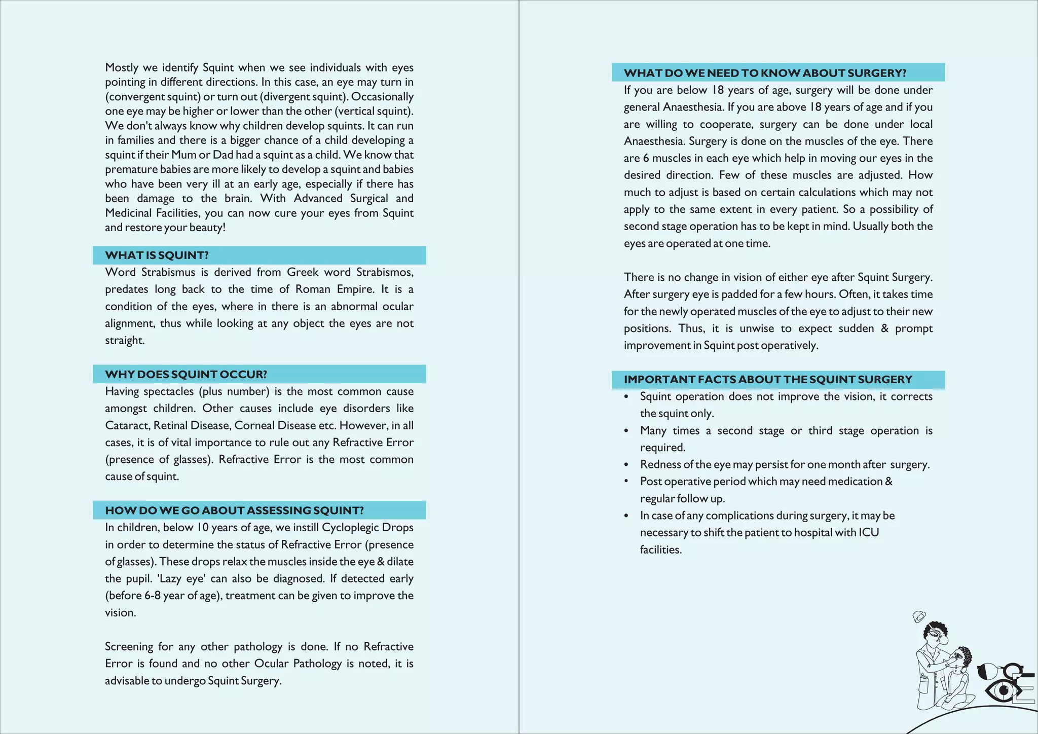 NIO Eyes – Super Speciality Eye Hospital in Aundh,Shivajinagar, Pune ...