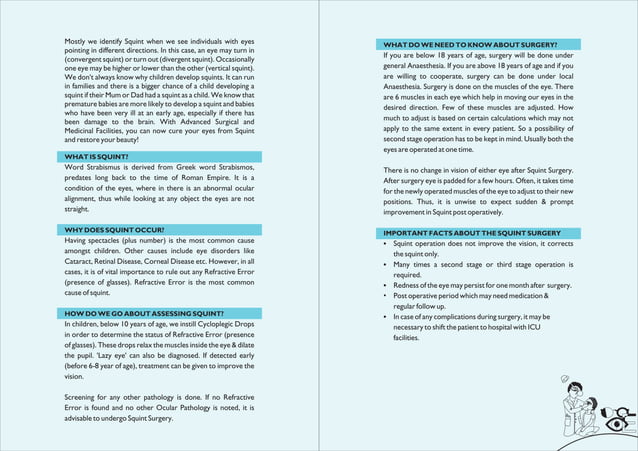 NIO Eyes – Super Speciality Eye Hospital in Aundh,Shivajinagar, Pune ...