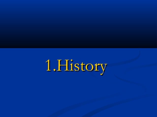 Squint assessment | PPT