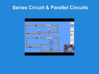 Squishy Circuits for Kids | PPTX