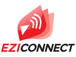 Squizz presentation | PPTX