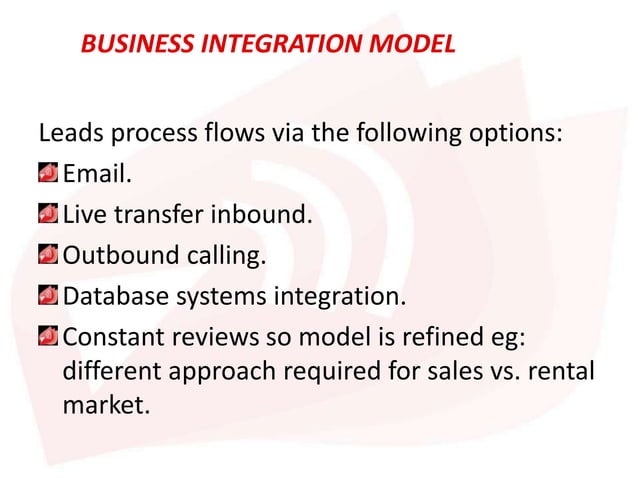 Squizz presentation | PPTX