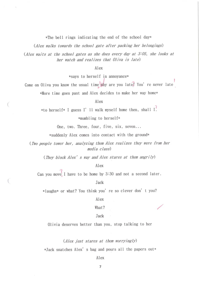 Script Improvements Pdf 9533