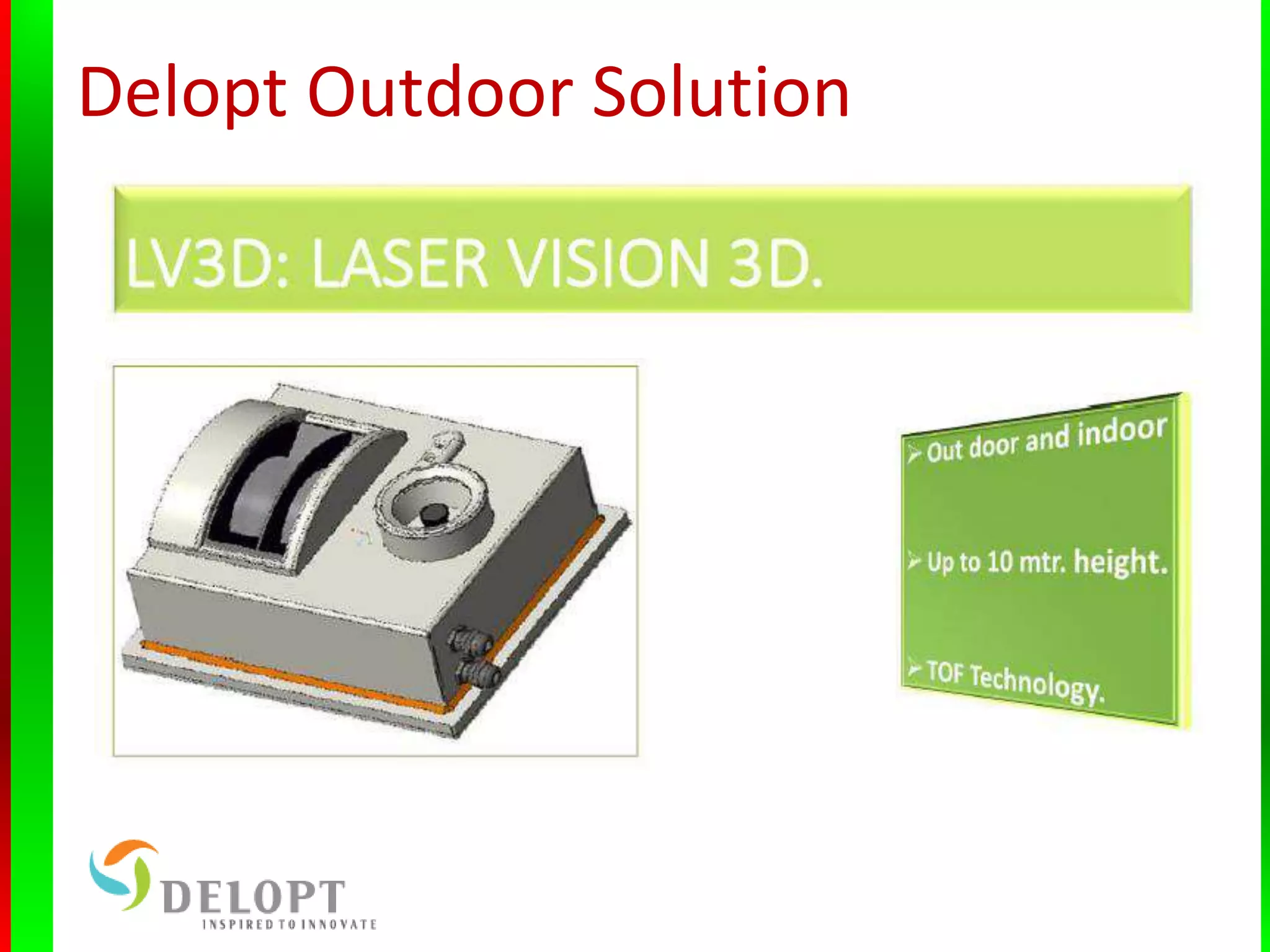 SQX's Business Analysis Portal presentation | PPTX