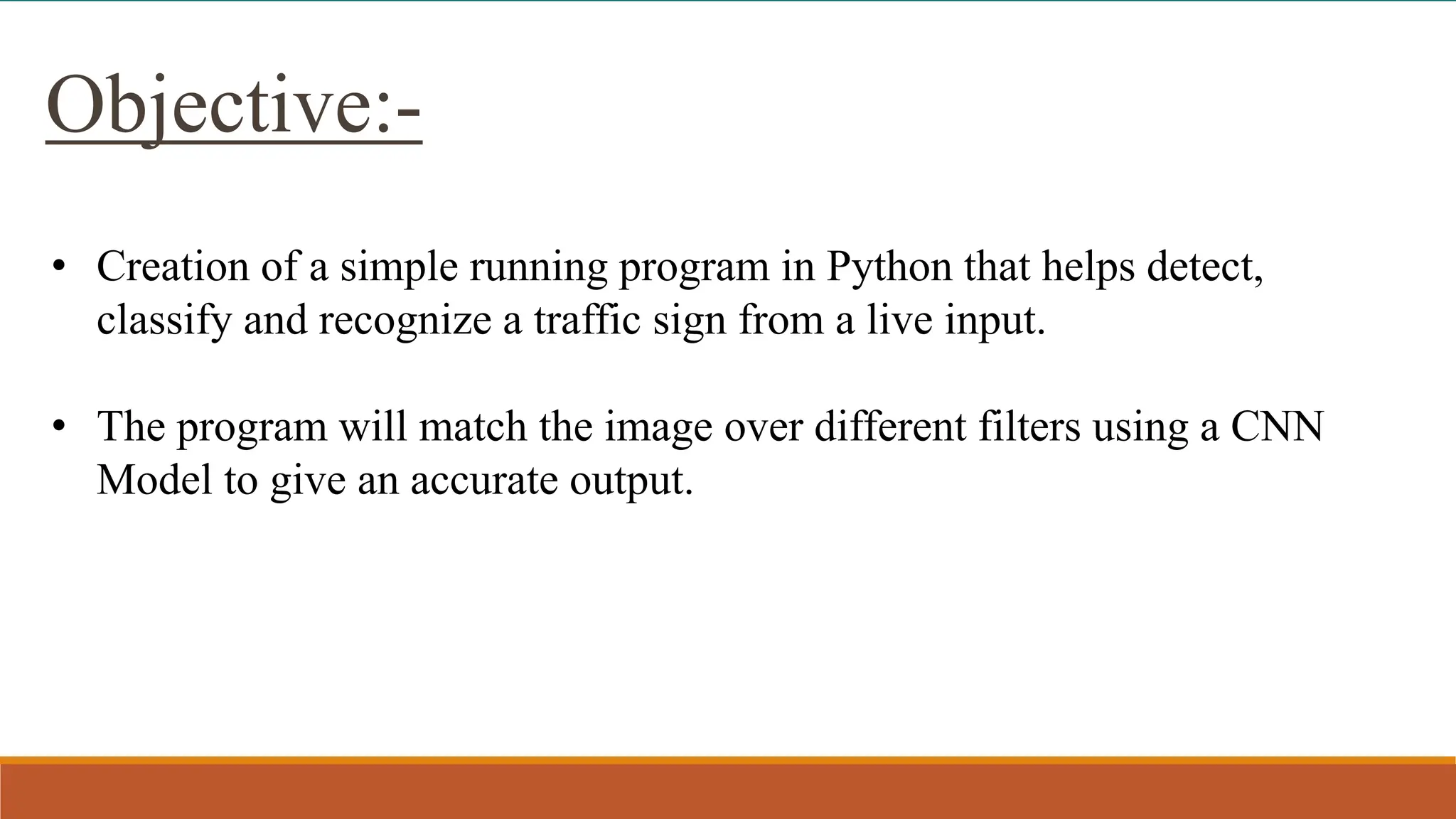 Traffic_Sign_Recognition_Using_CNN_-_PPT.pptx