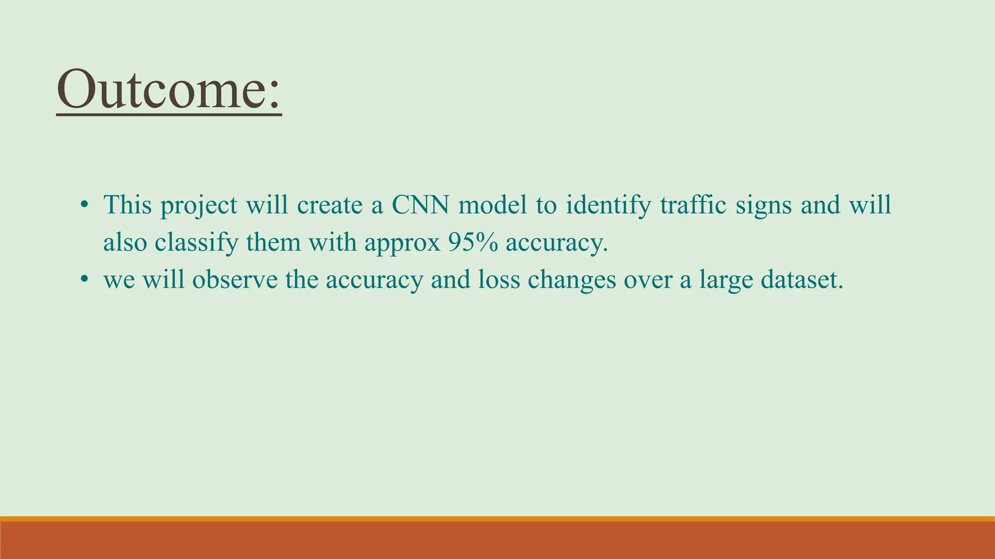 Traffic_Sign_Recognition_Using_CNN_-_PPT.pptx