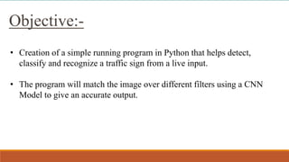 Traffic_Sign_Recognition_Using_CNN_-_PPT.pptx