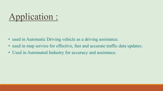 Traffic_Sign_Recognition_Using_CNN_-_PPT.pptx
