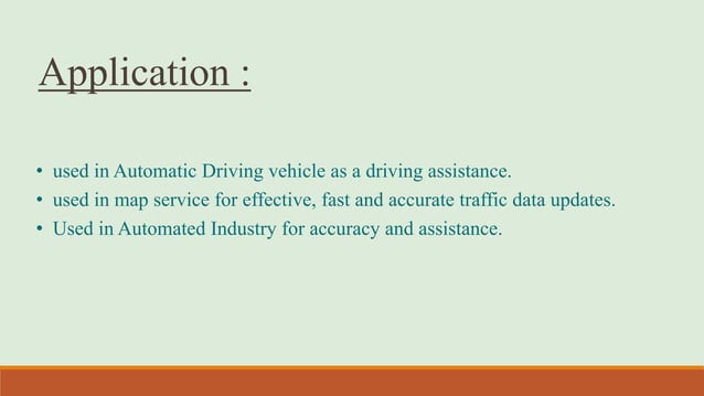 Traffic_Sign_Recognition_Using_CNN_-_PPT.pptx | Artificial Intelligence ...