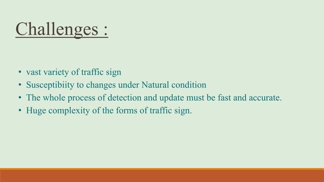 Traffic_Sign_Recognition_Using_CNN_-_PPT.pptx | Artificial Intelligence ...