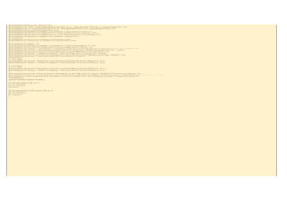 Nonlinear 2nd order analysis of 2 d fixed support beam with plastic ...