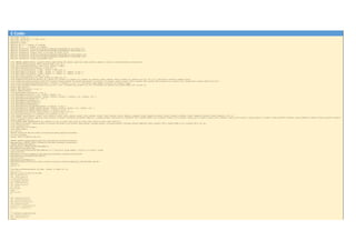 Nonlinear 2nd order analysis of 2 d fixed support beam with plastic ...