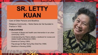 SR._LETTY_KUAN.pptx
