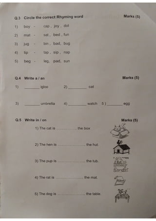 Sr.kg.final exam paper (1).pdf