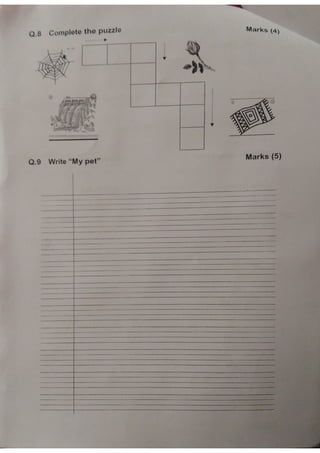 Sr.kg.final exam paper (1).pdf