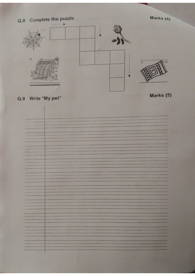 Sr.kg.final exam paper (1).pdf