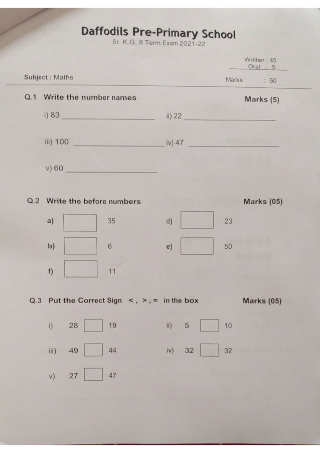 Sr.kg.final exam paper (1).pdf