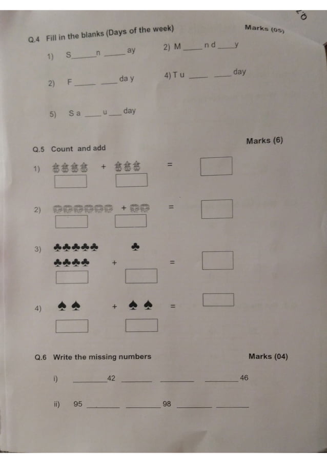 Sr.kg.final exam paper (1).pdf