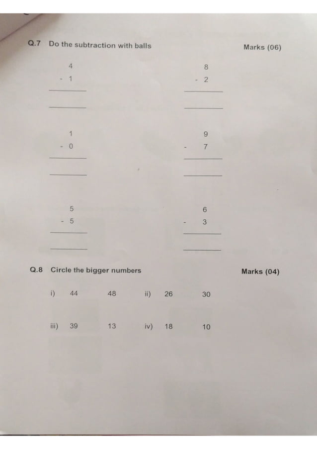 Sr.kg.final exam paper (1).pdf