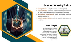 Sr. Business Development Manager Power Point - Pitch Deck | PPTX