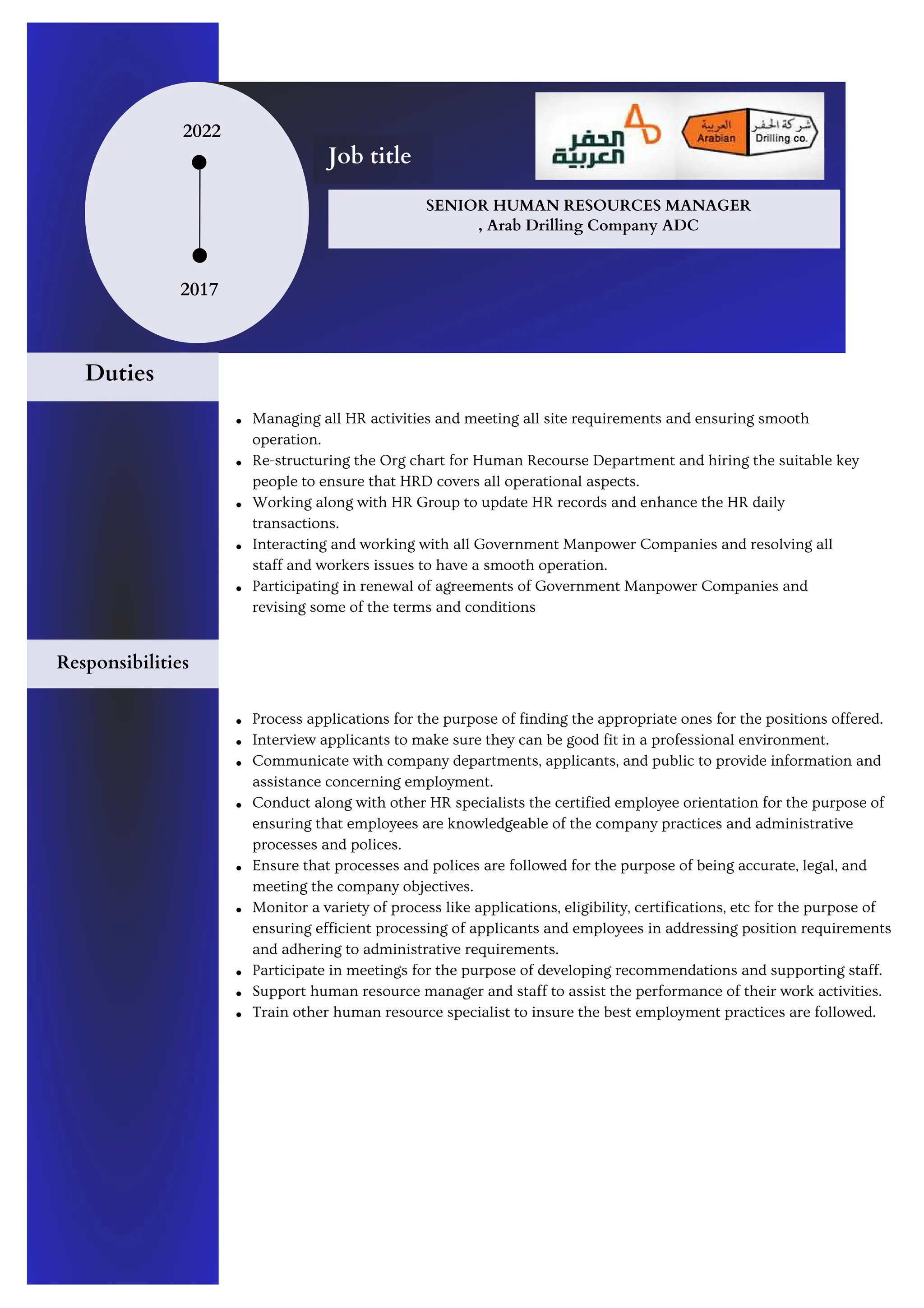 SR.HR.Manager.Hamad. Al Hajar .CV..1.pdf
