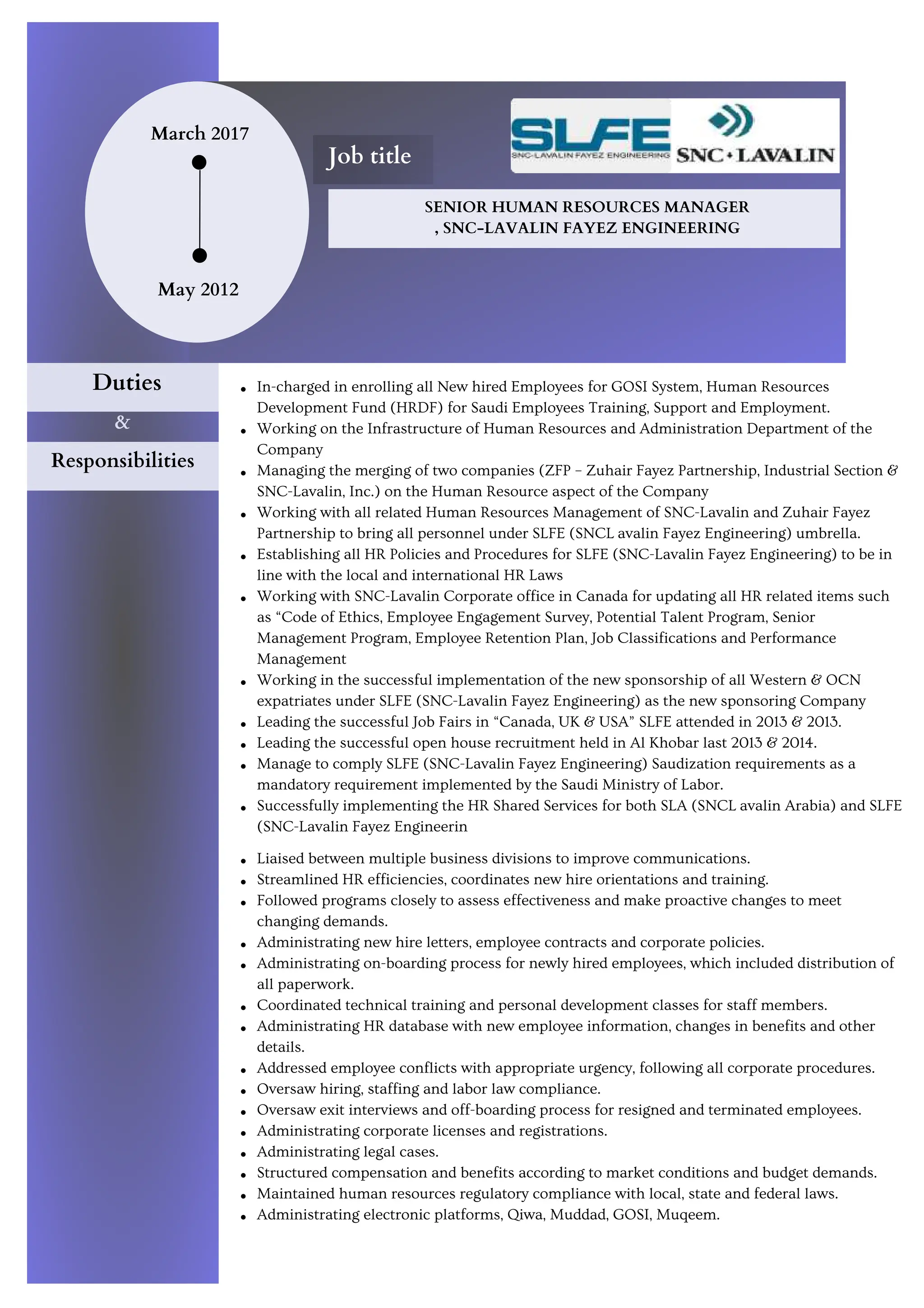 SR.HR.Manager.Hamad. Al Hajar .CV..1.pdf