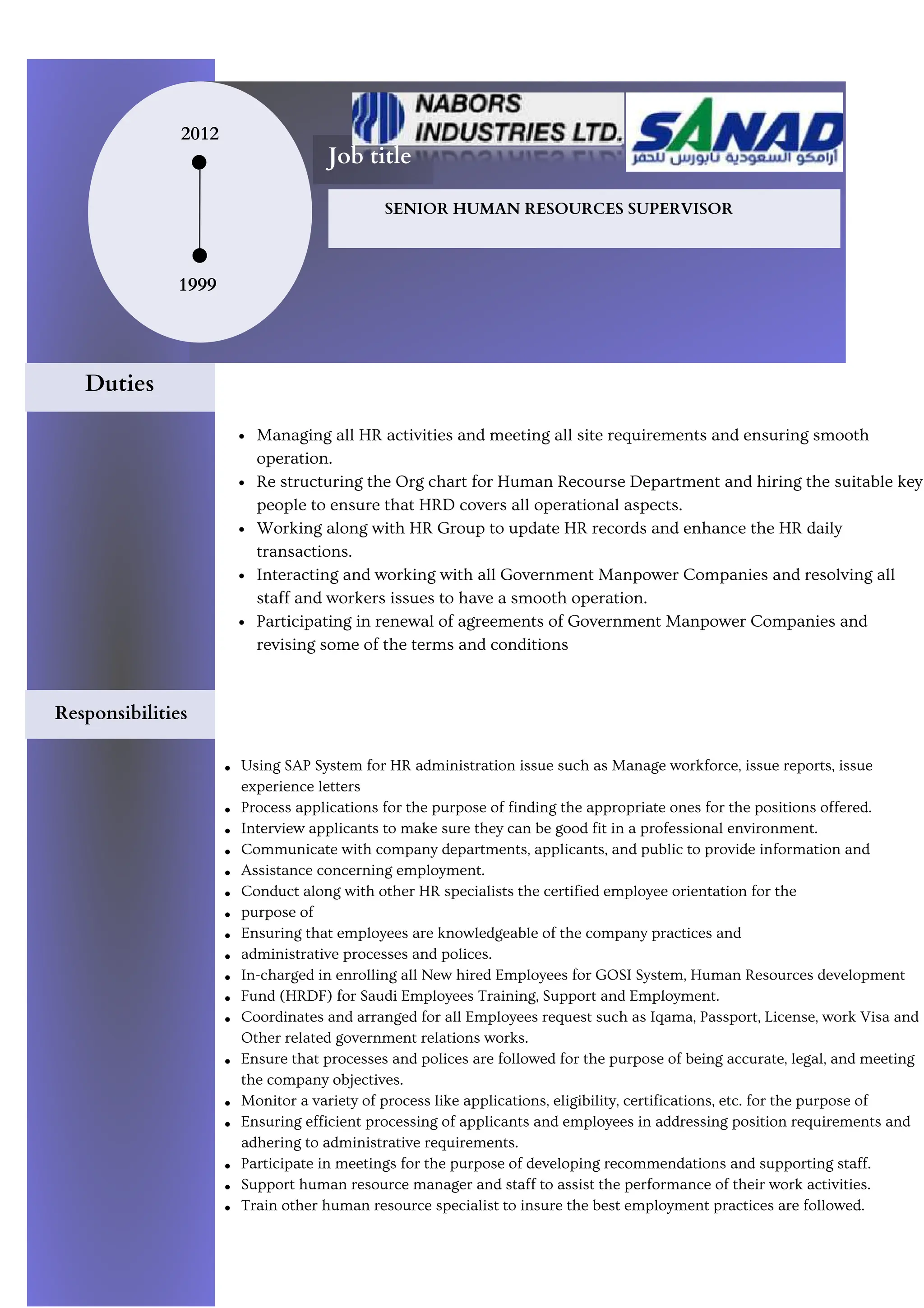 SR.HR.Manager.Hamad. Al Hajar .CV..1.pdf