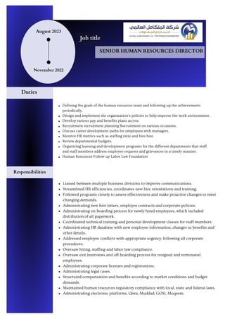 SR.HR.Manager.Hamad. Al Hajar .CV..1.pdf