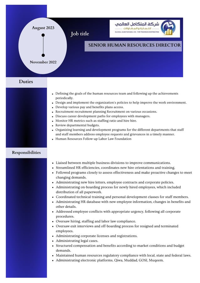 SR.HR.Manager.Hamad. Al Hajar .CV..1.pdf