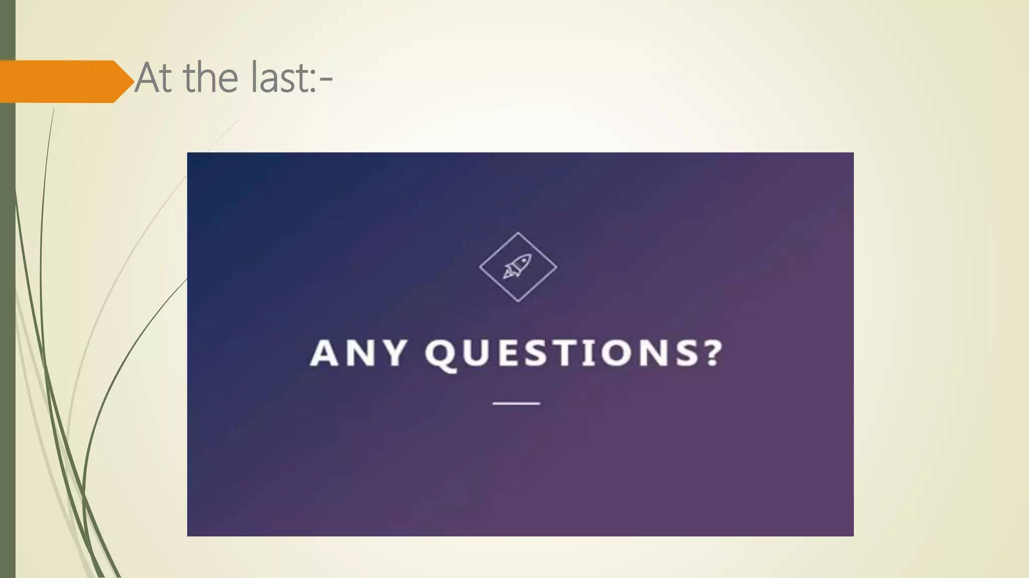 Sr jk flip flop by AMAN GOYAT | PPTX