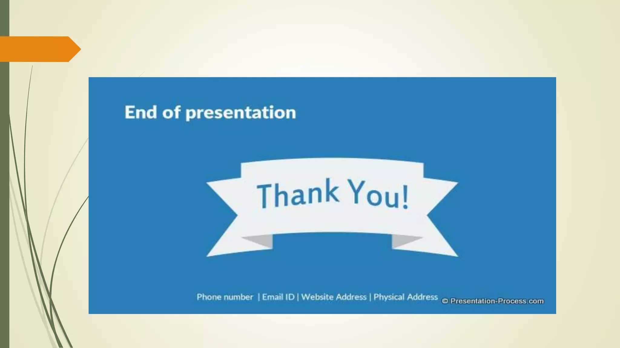 Sr jk flip flop by AMAN GOYAT | PPTX