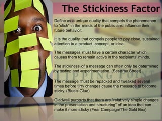 sr - julius calderon | PPTX