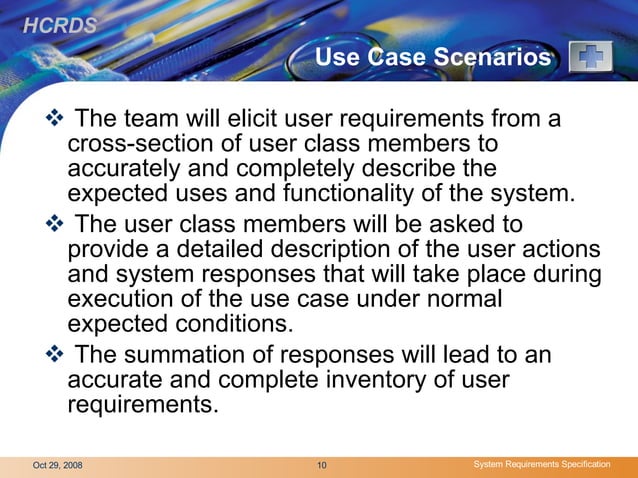SR Presentation 2.ppt