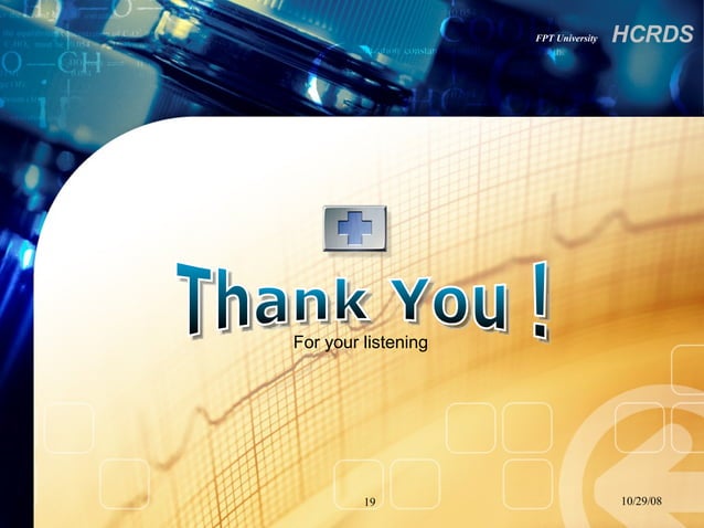 SR Presentation 2.ppt