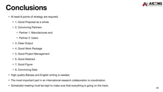 SR-R-nKAnwar_PPM_Penulisan_ProposalLPDP.pdf