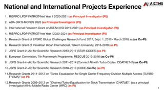 SR-R-nKAnwar_PPM_Penulisan_ProposalLPDP.pdf