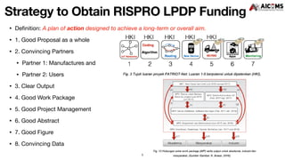 SR-R-nKAnwar_PPM_Penulisan_ProposalLPDP.pdf