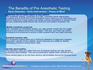 Sr. wellness short | PPT