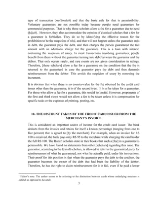 Unsecured Installment Credit Cards | PDF | Credit Cards | Personal Debt