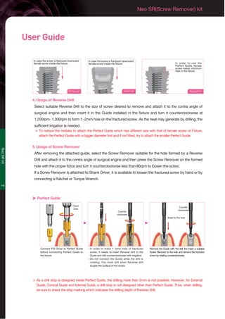 Sr 2 kit version 01 | PDF