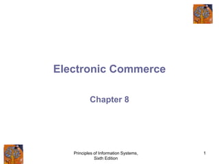 s&r6ch08-ec.ppt