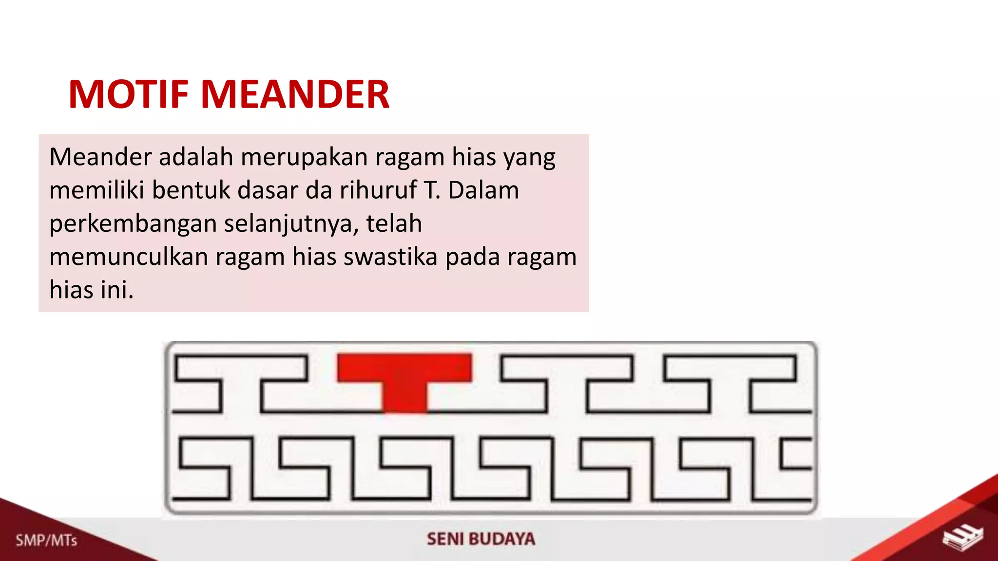 SR 7 BAB 2 - Menggambar Ragam Hias.pptx