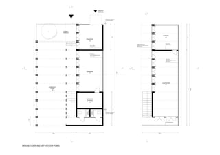 Sra Pou Vocational School For The Team | PDF