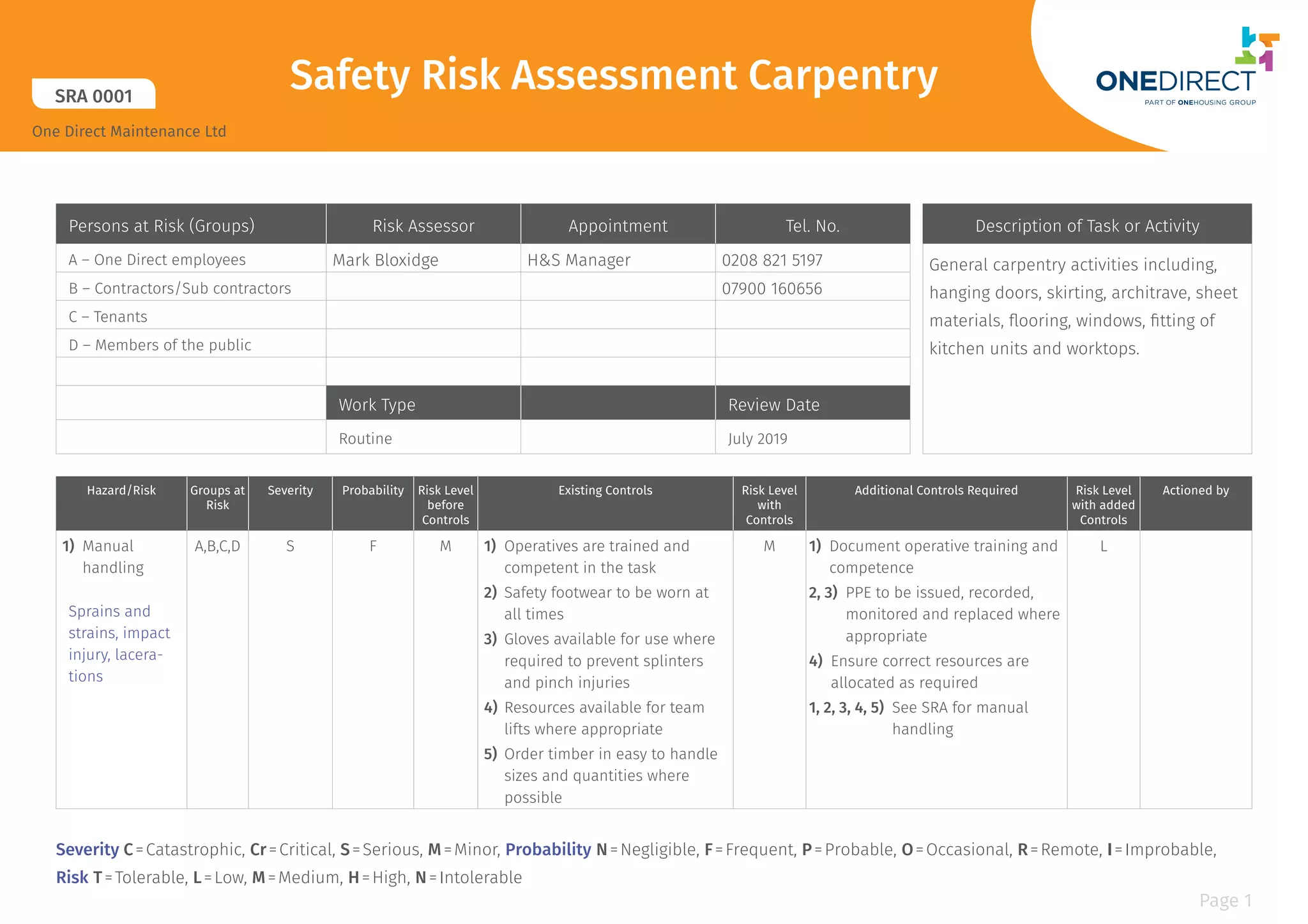 sra0001_carpentry.pdf