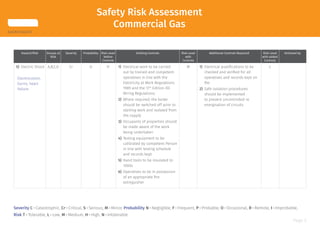 sra0023_Risk assessment for commercial_gas.pdf