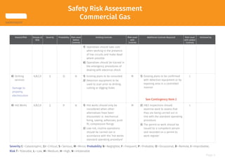 sra0023_Risk assessment for commercial_gas.pdf