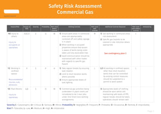 sra0023_Risk assessment for commercial_gas.pdf