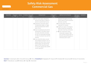 sra0023_Risk assessment for commercial_gas.pdf
